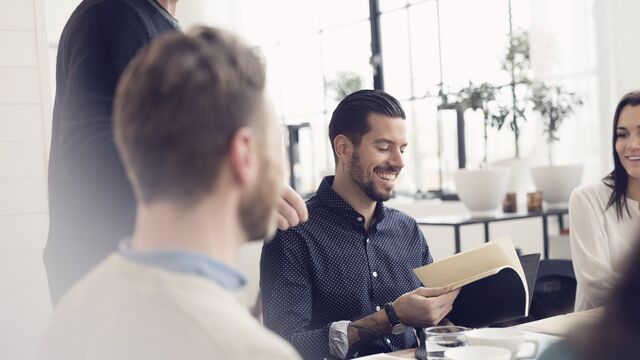 SG Finans & Nordea Finans | Nordea Finans