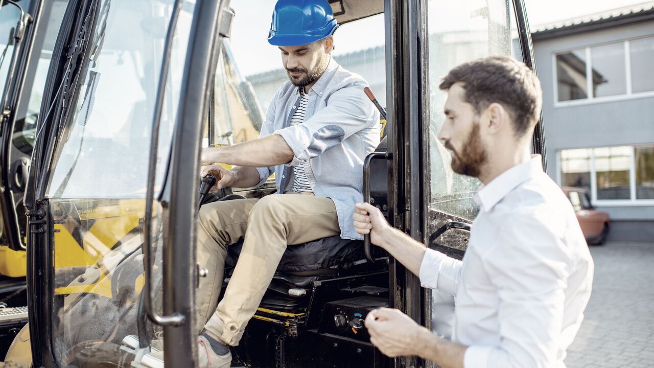 Nordea Finance Företag | Nordea Finans