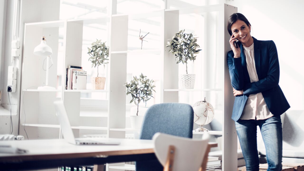 Nordea Finance Företag | Nordea Finans